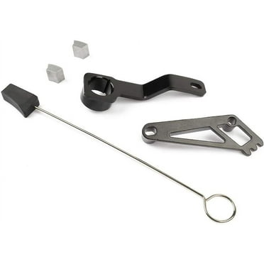 ZKTOOL Engine Camshaft Locking Timing Tool Set Fit for Audi Porsche 3 ...