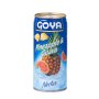 Goya Goya Nectar, 9.6 oz - Walmart.com