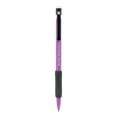 Pen + Gear Mechanical Pencil (5-Pack, Assorted Colors) - Walmart.com
