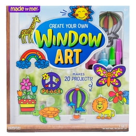 Bunchems Alive, Motorized Action Pack, by Spin Master - Walmart.com
