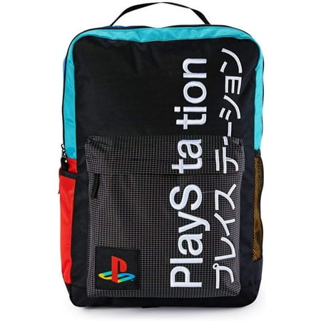 Playstation Backpack | Walmart Canada