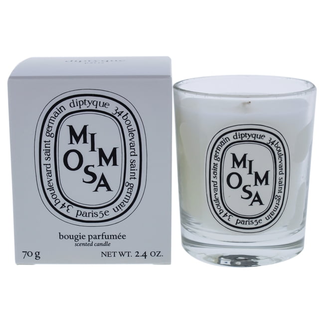 Click here for Diptyque 2.4 Candle For Unisex 2.4 prices