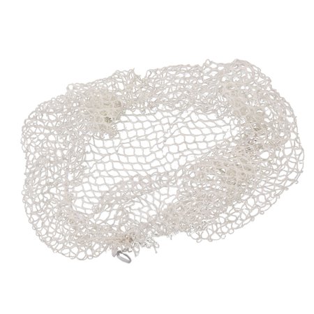 Reptile Escape Proof Net, High Elasticity Aquarium Escape Proof Net ...