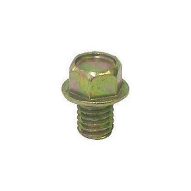 Side Terminal Battery Bolt (Pack of 10) - Walmart.com