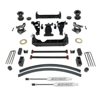 Lift Tool Kit - Walmart.com