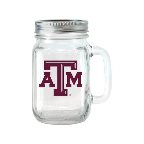 Rocco's jello shot challenge | SEC Rant