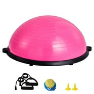 Free Shipping! BOSU PRO Balance Trainer - Walmart.com
