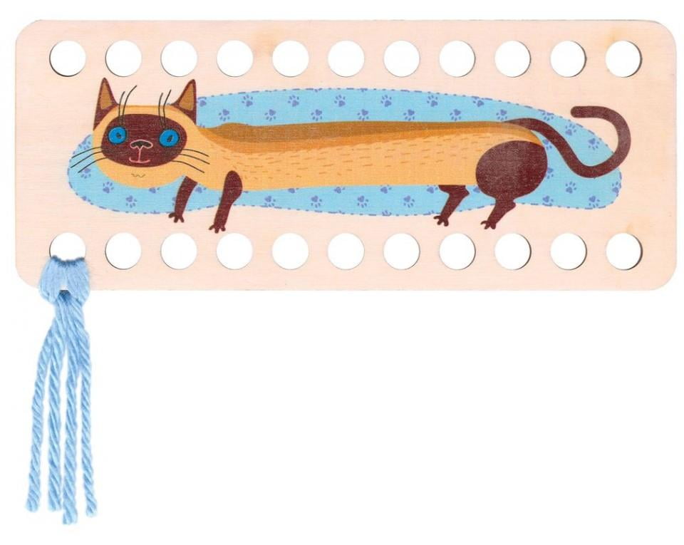 DZ31058 Plywood form - organizer - Walmart.com