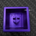 Keycap in Optional Color Aluminum Alloy Keycap for Mechanical Keyboards ...