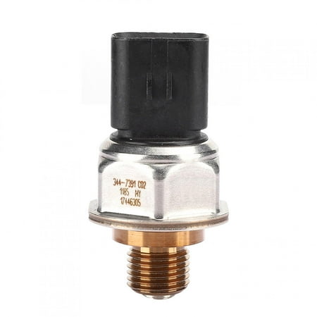 ,Fuel Rail Pressure Sensor P Fuel Rail Pressure Sensor Replacement High ...
