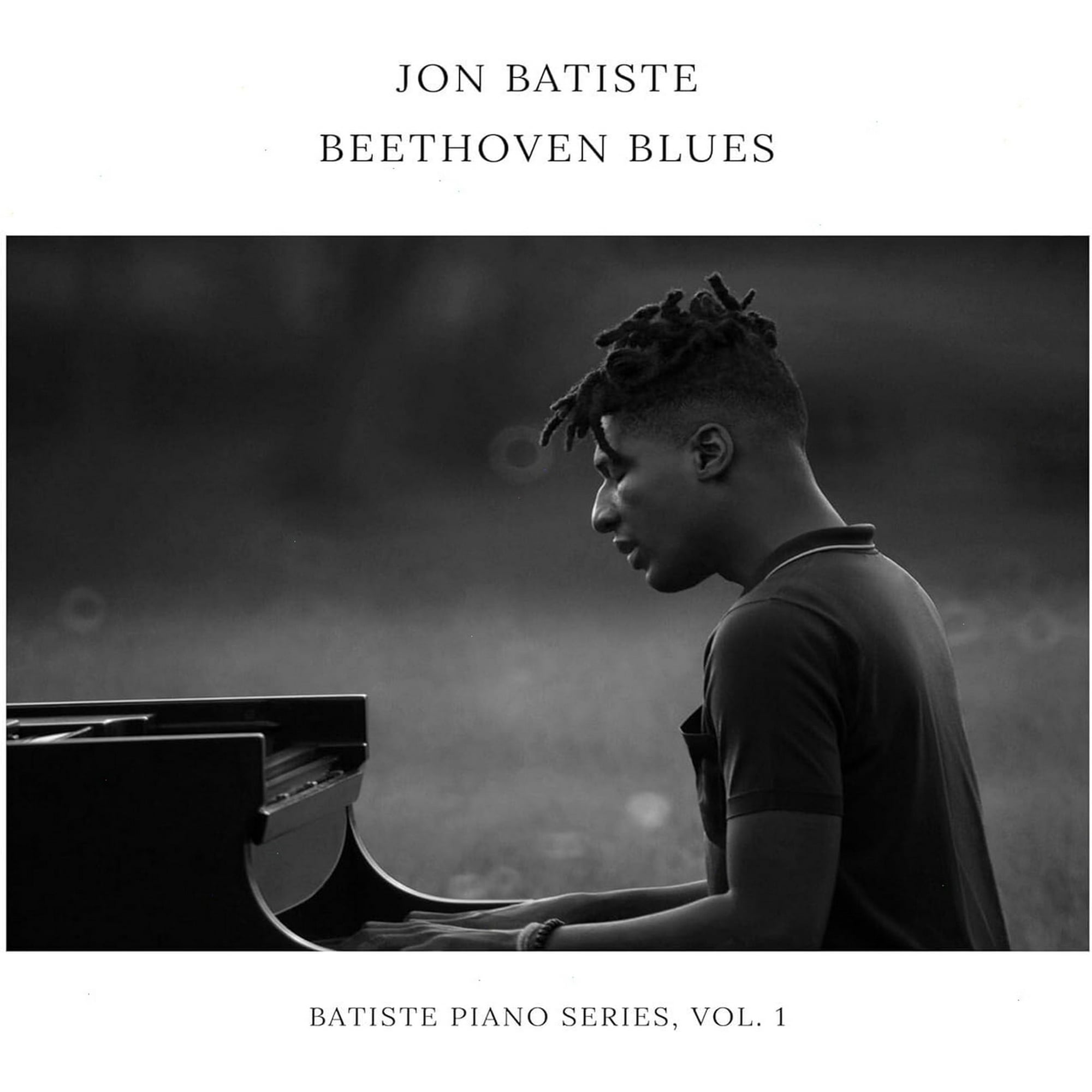 Click here for Verve - Beethoven Blues - [cd] prices