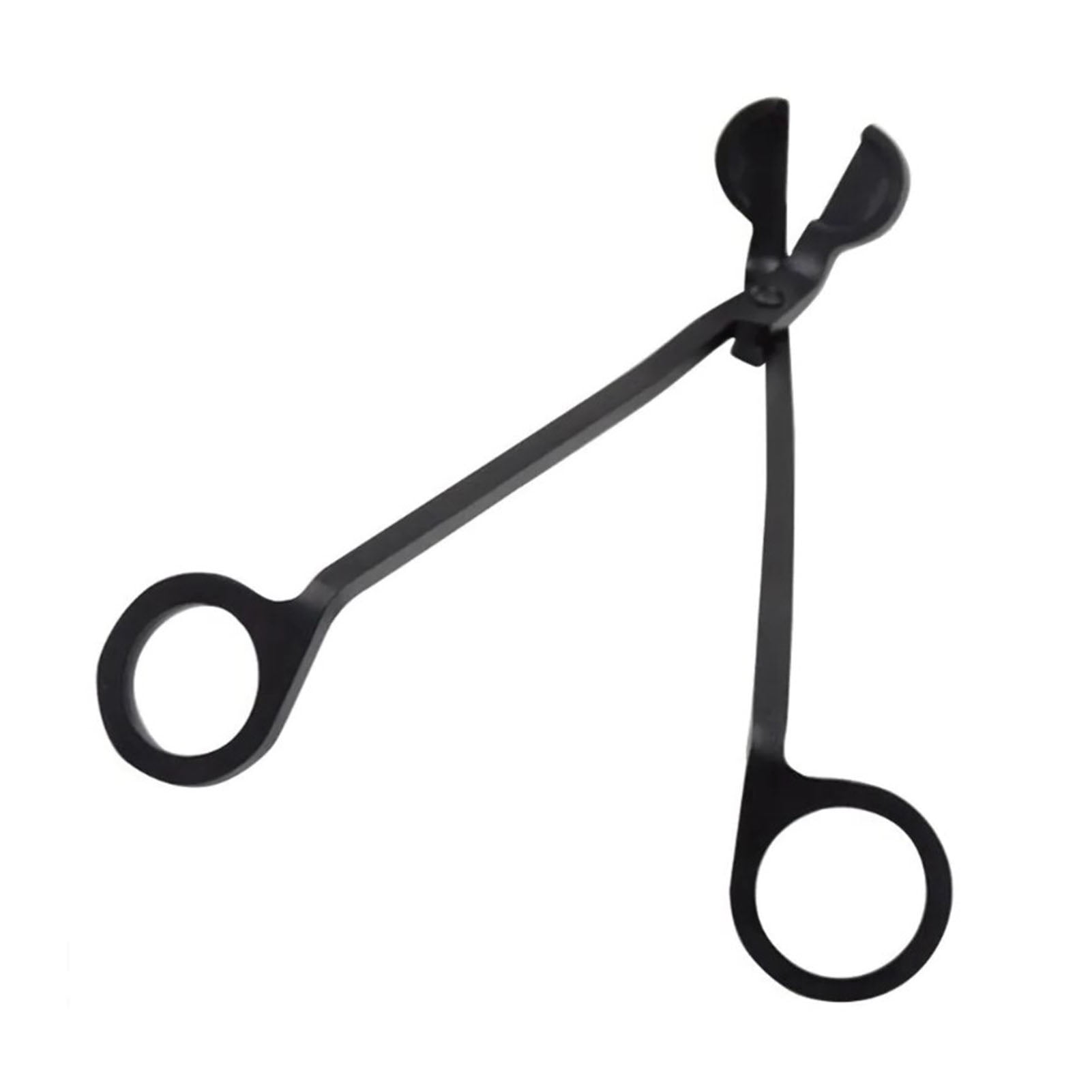 Click here for Dewin Oil Lamp Trim Scissor candle Wick Trimmer Oi... prices