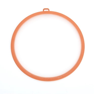 Pyrex Replacement Lid 322-PC Blue Plastic Round Cover for Pyrex 322 ...