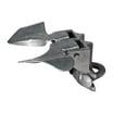 Midwest Air Tech 2-3/8" Butterfly Latch 328552C - Walmart.com