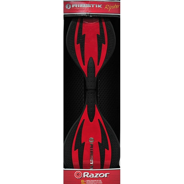 Razor Riptser Red - Walmart.com