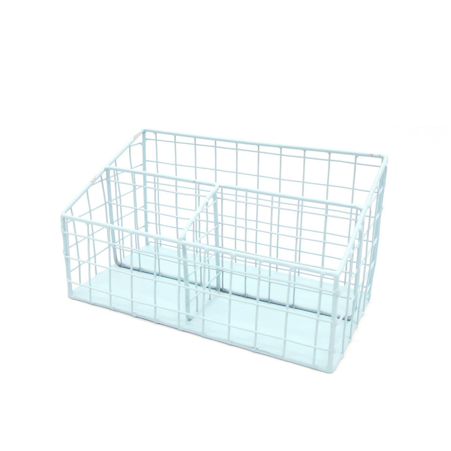 hometrends Wire Organizer - Walmart.ca