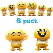 Encouraging Emoji