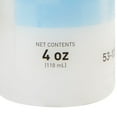 McKesson Hand and Body Lotion, Moisturizing - Summer Rain Scent, 4 oz ...