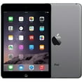 Free Shipping! Restored 2019 Apple iPad Wi Fi 32 GB Space Gray (7th ...
