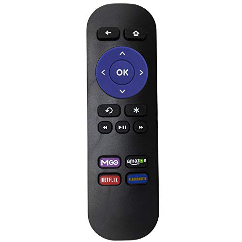 roku | Walmart Canada