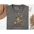 GD ART Retro American T-Shirt, 250th Anniversary Tee, USA Independence ...