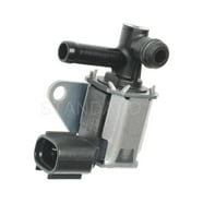 Standard Dv145 Diverter Valve, Intermotor - Walmart.com