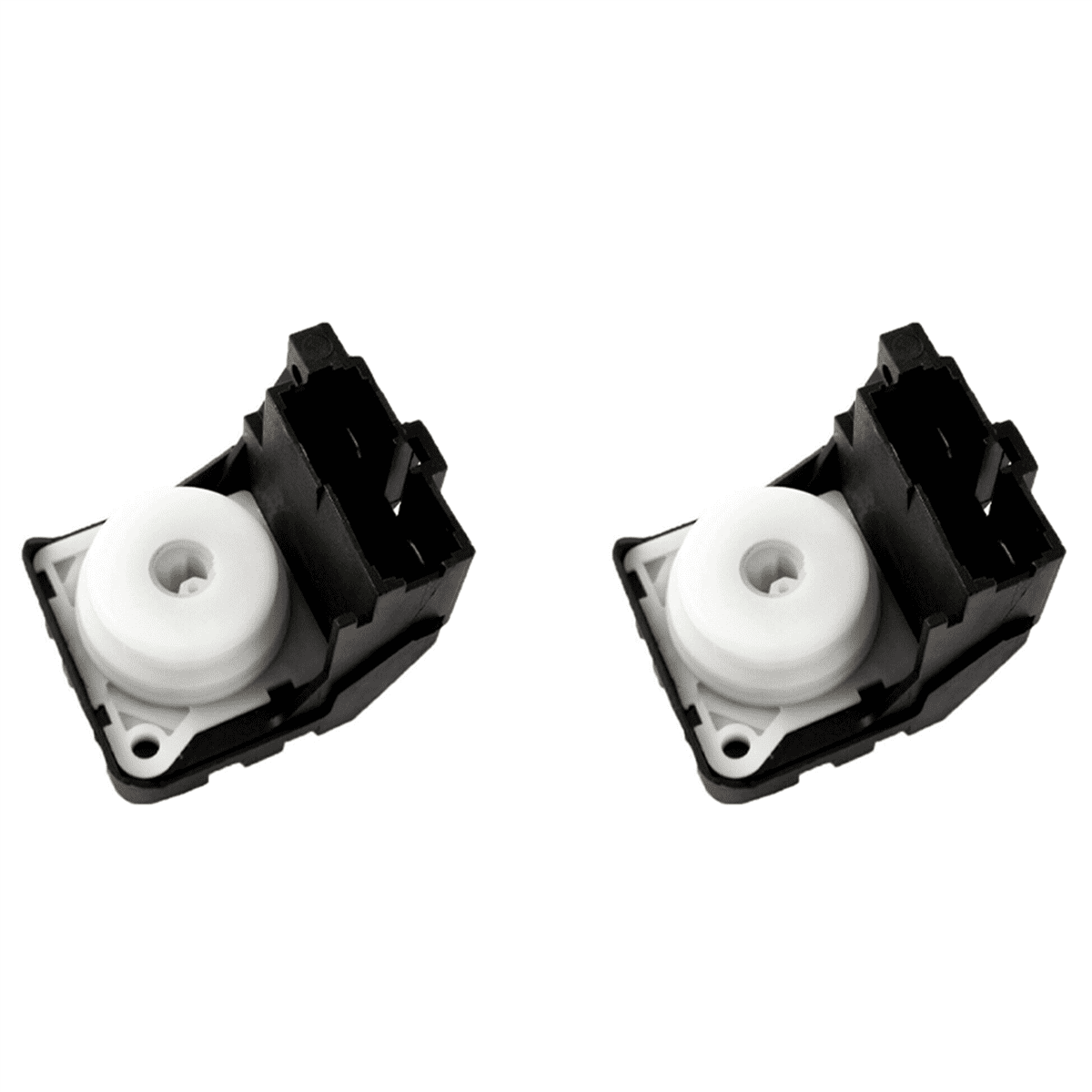 Click here for Geloo 2x Ignition Switch For 2002-2010 -V Accord P... prices