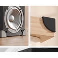 5-Pack Right Angle Safety Enclosing Corners | Anti-Collision Angles for ...