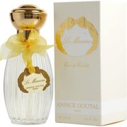 Five Star Fragrance Co. Eau De Royal Secret Perfume, Strong Eau De ...