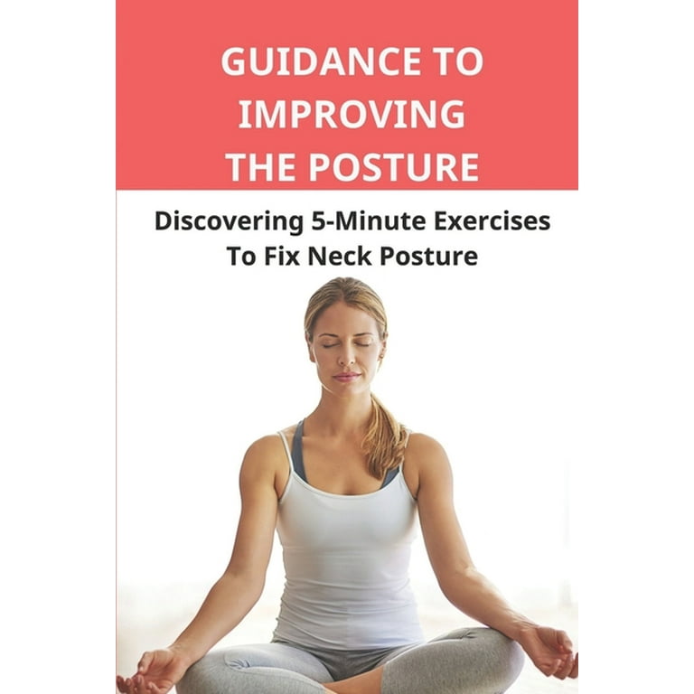 Back Exercises To Improve Posture | ppgbbe.intranet.biologia.ufrj.br