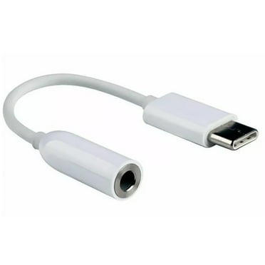 EpicDealz Replacement 3.5mm 1/8" Audio Cable Lead AUX-In Cord with MIC ...