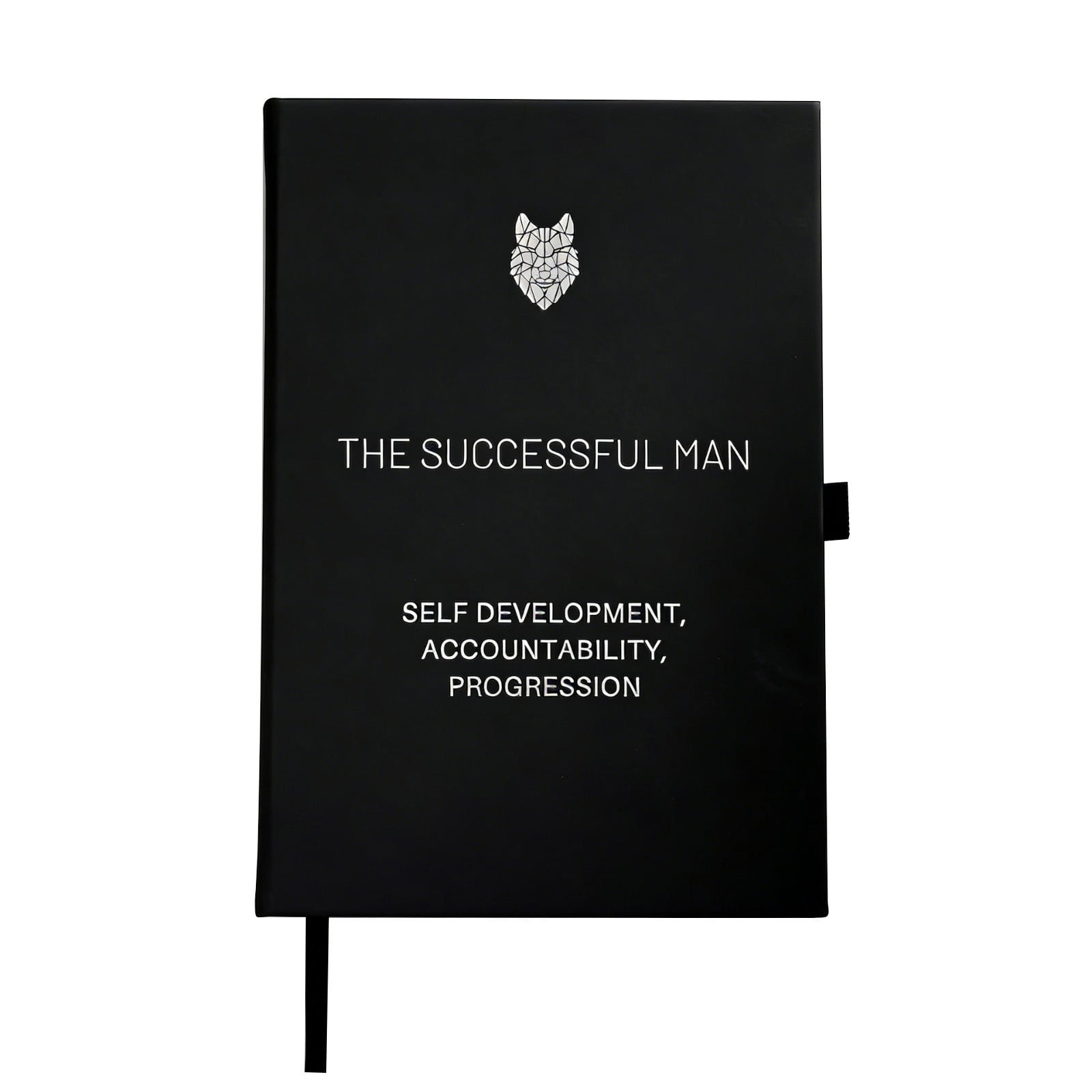 Click here for Pureliva The Successful Man Journal For Developmen... prices