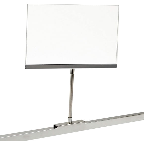 A Frame Signs