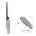 Riousery WLtoys XK X450 RC Airplane Aircraft Helicopter Fixed Wing ...