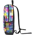 Fortnite Amplify Backpack - Walmart.com
