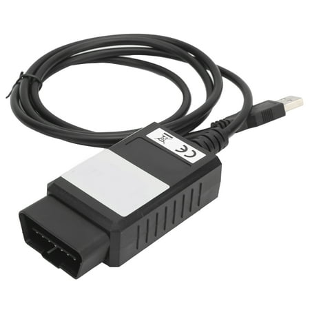 Key Programmer Car Key Programming Car Key Matching Key Programmer For ...