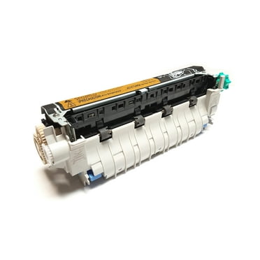 Altru Print RM2-1256-AP Fuser Kit for HP Laserjet M607, M608, M609 ...
