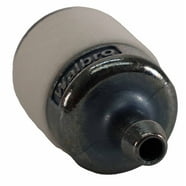 FF5468 Fleetguard Fuel Filter - Walmart.com