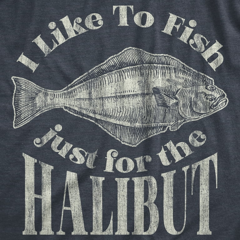 Funny Fishing Graphics Pictures
