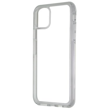 OtterBox Otter+Pop Reflex Series Protective Case with PopGrip for ...