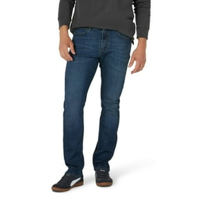 Lee Men's Jeans | Walmart.ca