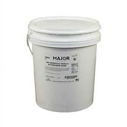 Sweetex Golden Flex Icing Shortening, 50 Pounds - 1 Per Case, Soy Bean ...