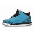 Jordan Toddler's 3 Retro Powder Blue Shoes, from StockX - Walmart.com