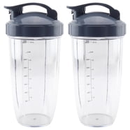 Kennedy spillproof cup, 7 oz - Walmart.com
