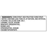 Great Value Syrup 24 oz for pancakes waffles breakfast baking versatile ...