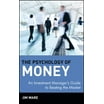 Wiley Finance: Virtual Banking (Hardcover) - Walmart.com
