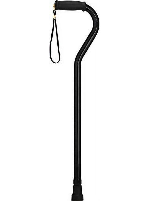 Bariatric walking canes in Bariatric equipment - Walmart.com