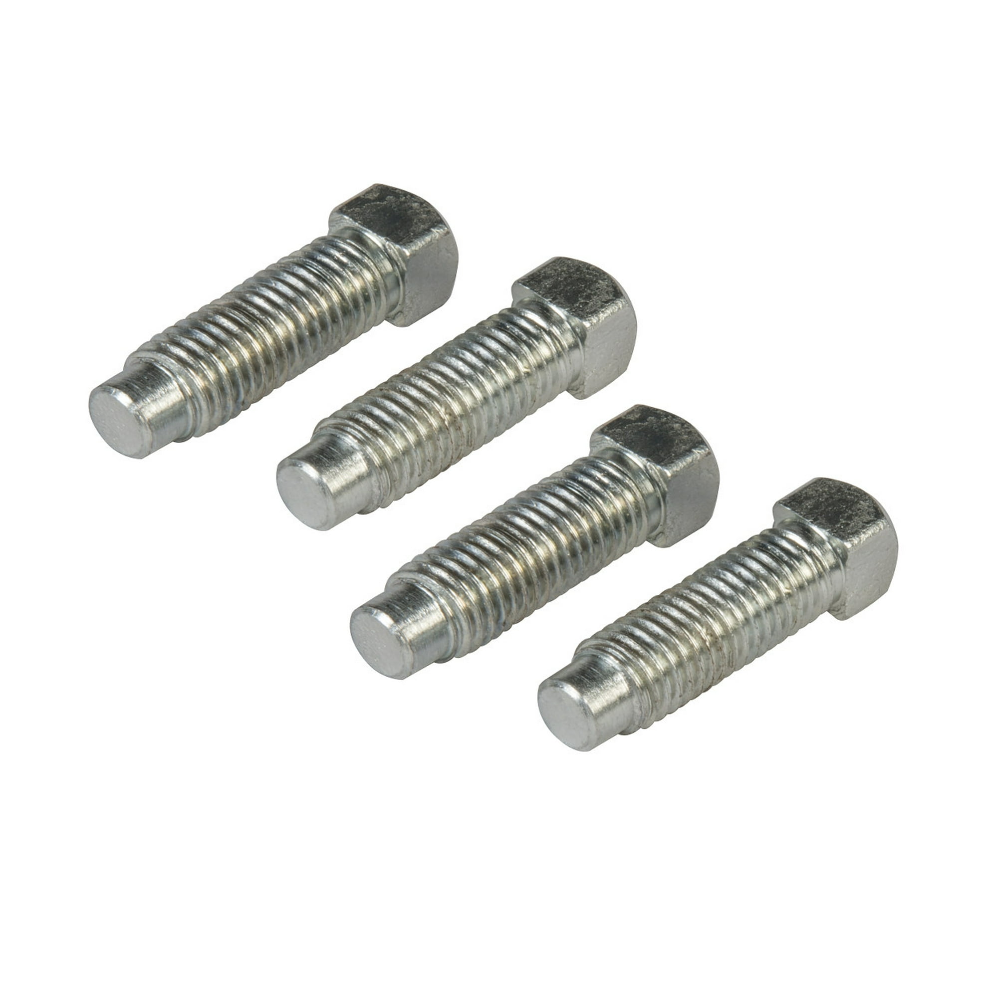 Click here for Husky Towing Products Husky Towing Weight Distribu... prices