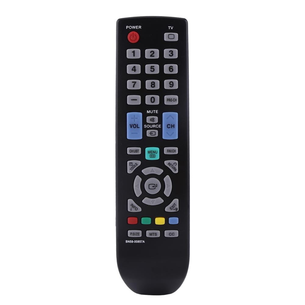 Click here for Ccdes Bn59-00857a Smart Intelligence Remote Contro... prices