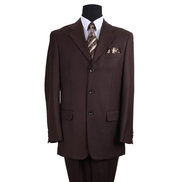 Billy London Suit Separate Coat - Walmart.com